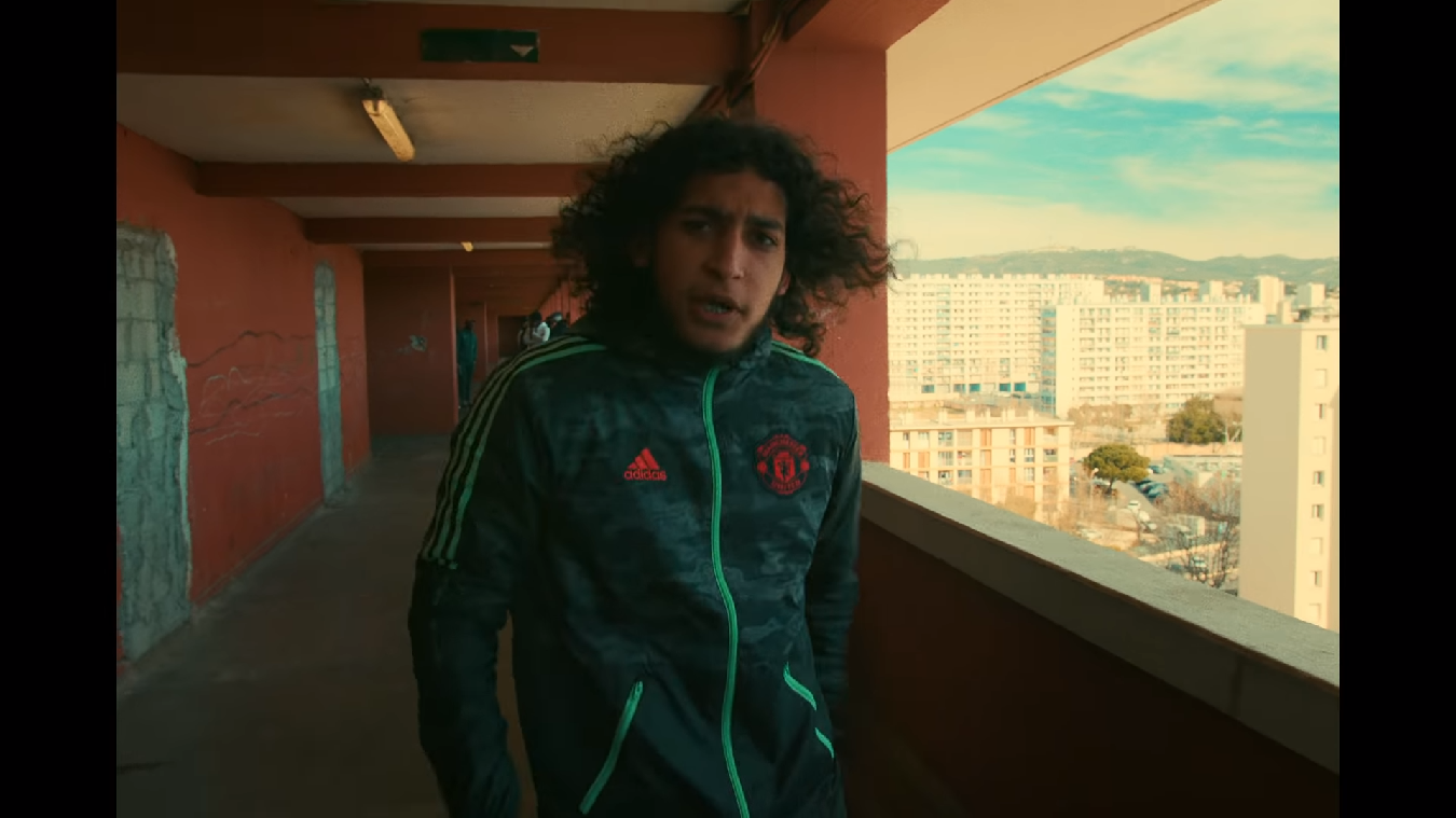 Un ISK inarrêtable nous envoie déjà « Vérité 4