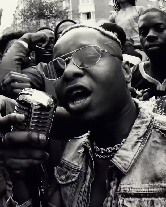 Leto divulgue enfin la tracklist de “Trapstar 2”