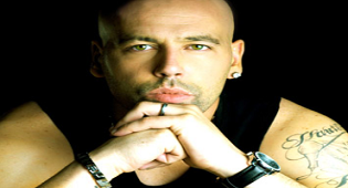 Sinik annonce son retour avec un nouvel album