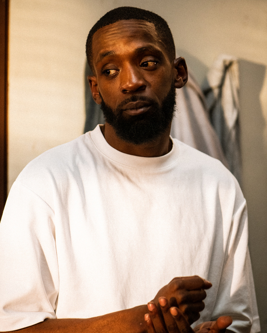 Rapelite.com – L'actualité musicale rap français, rap us, cinéma ...